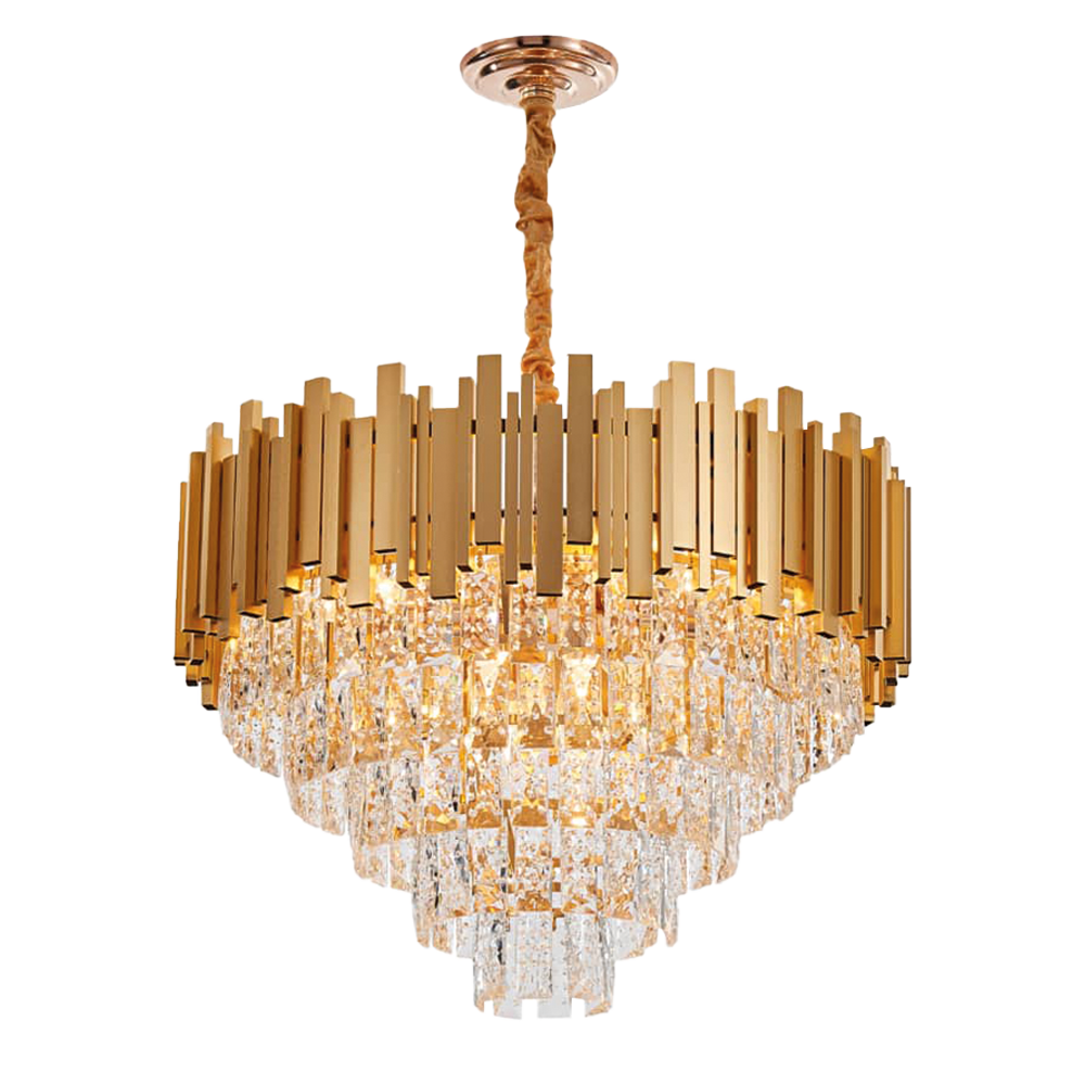 14292/500MM - Elegant Lighting & Decorative Sdn Bhd